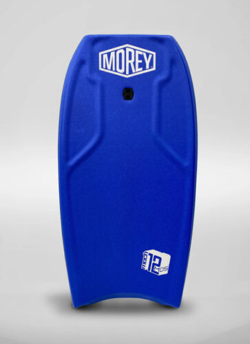 Body Board Package – Just For The Beach Rentals